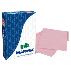 Buscar - AllProducts