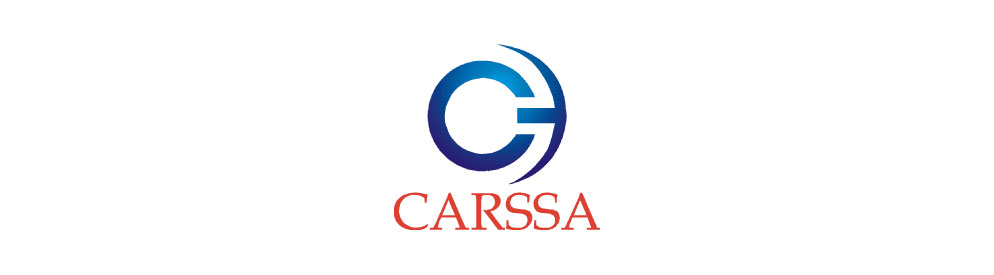 Mayorista de papelería | Material corporativo al por mayor